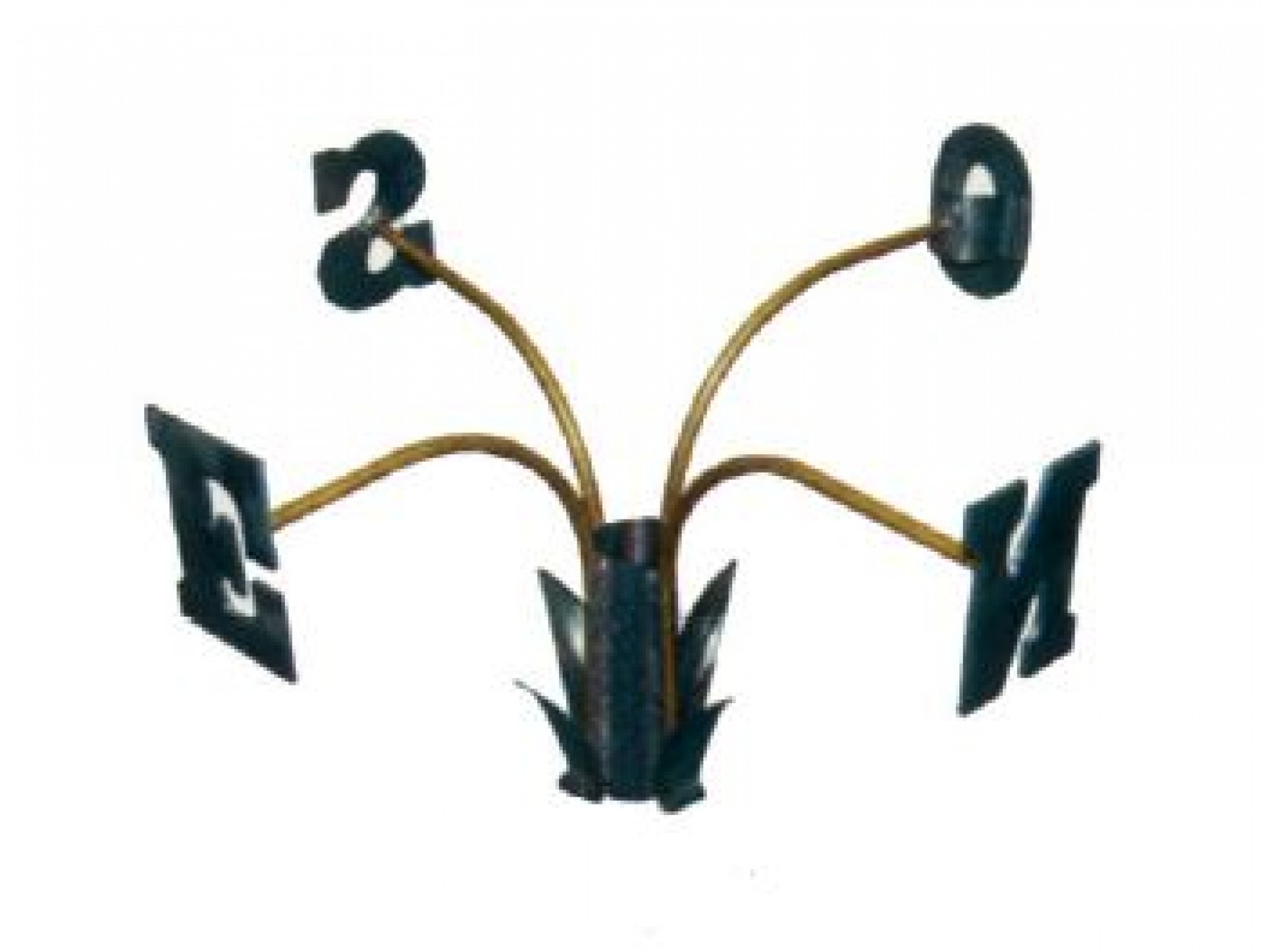 Catalogue produits couverture bardage pour construction - Produit POINT ...