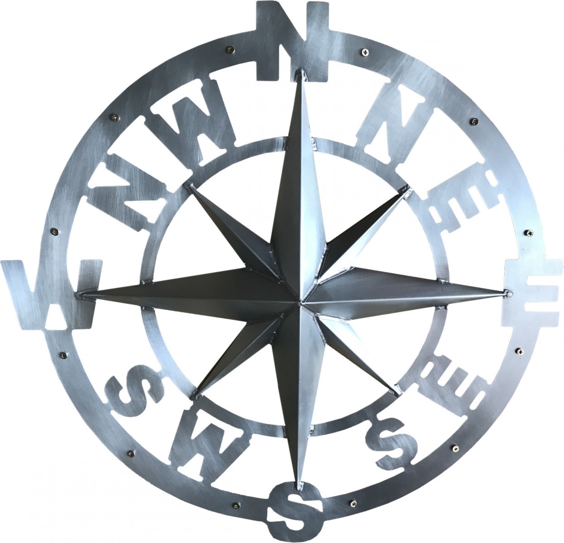 Catalogue produits couverture bardage pour construction - Produit ...